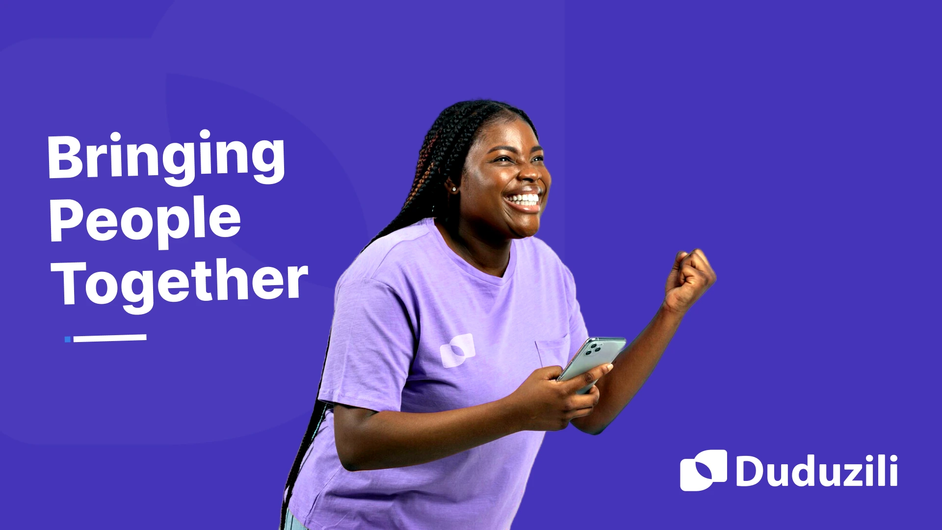 Duduzili - Branding Case Study 🎨